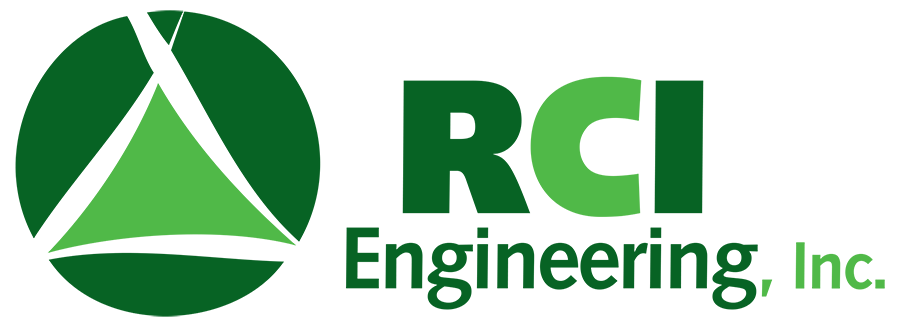 RCI Engineering - Tools